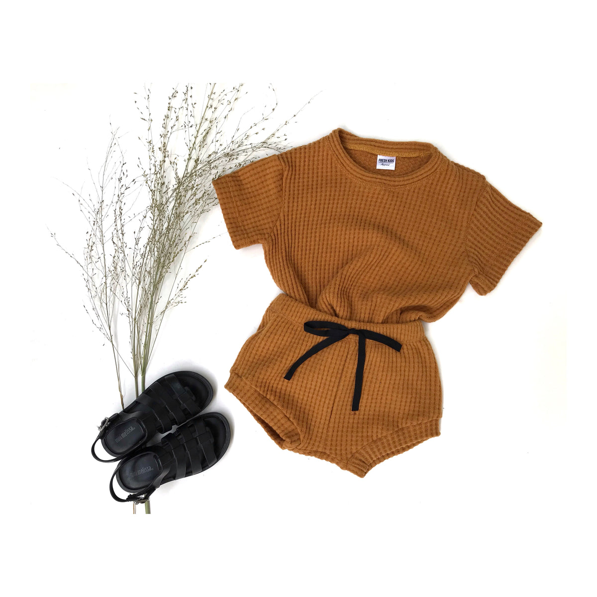 Sets – Fresh Kids Apparel